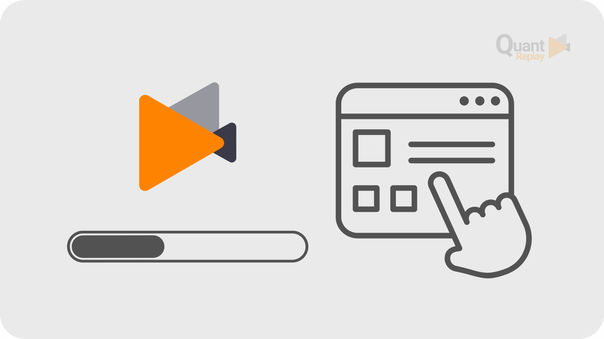 Get Started Archives - Quant Replay